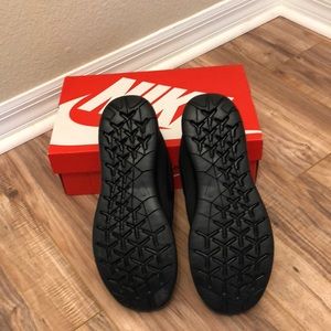 Nike | Shoes | New Nike Free Rn Reflective Mens Running Shoes | Poshmark